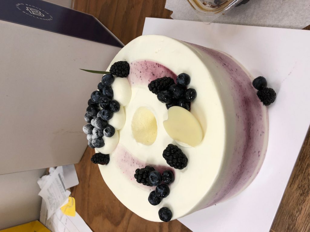 Yan Group – Semiconductor Photocatalysis Research Group at SDSU