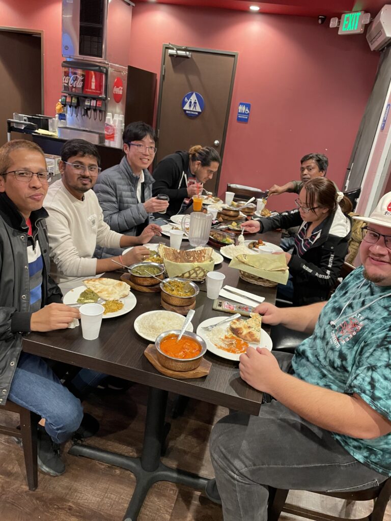 People – Yan Group